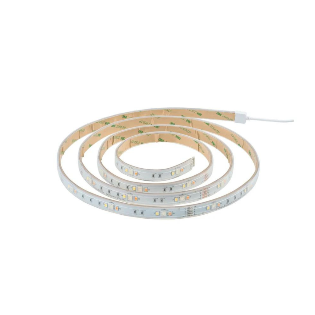 Livarno Home LED Strip Light 2m - Bloom Authentic Outlet