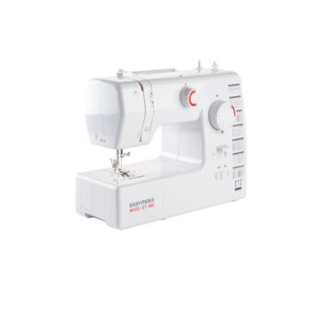 Sewing Machine - Bloom Authentic Outlet