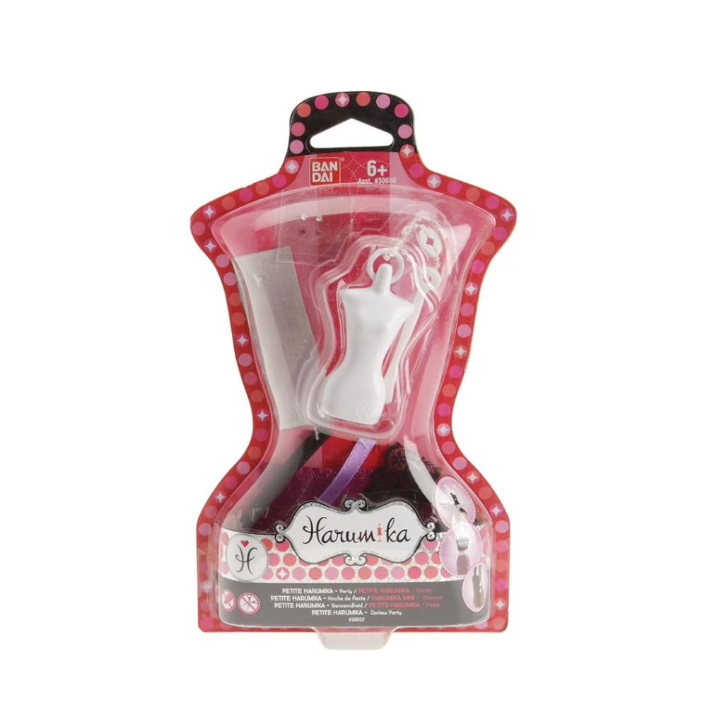 Home - Bloom Authentic Outlet