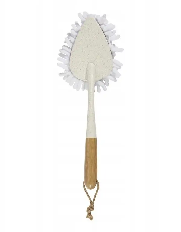 Home - BLOOM Authentic Outlet