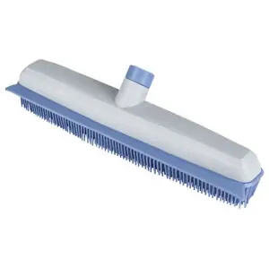 Home - BLOOM Authentic Outlet